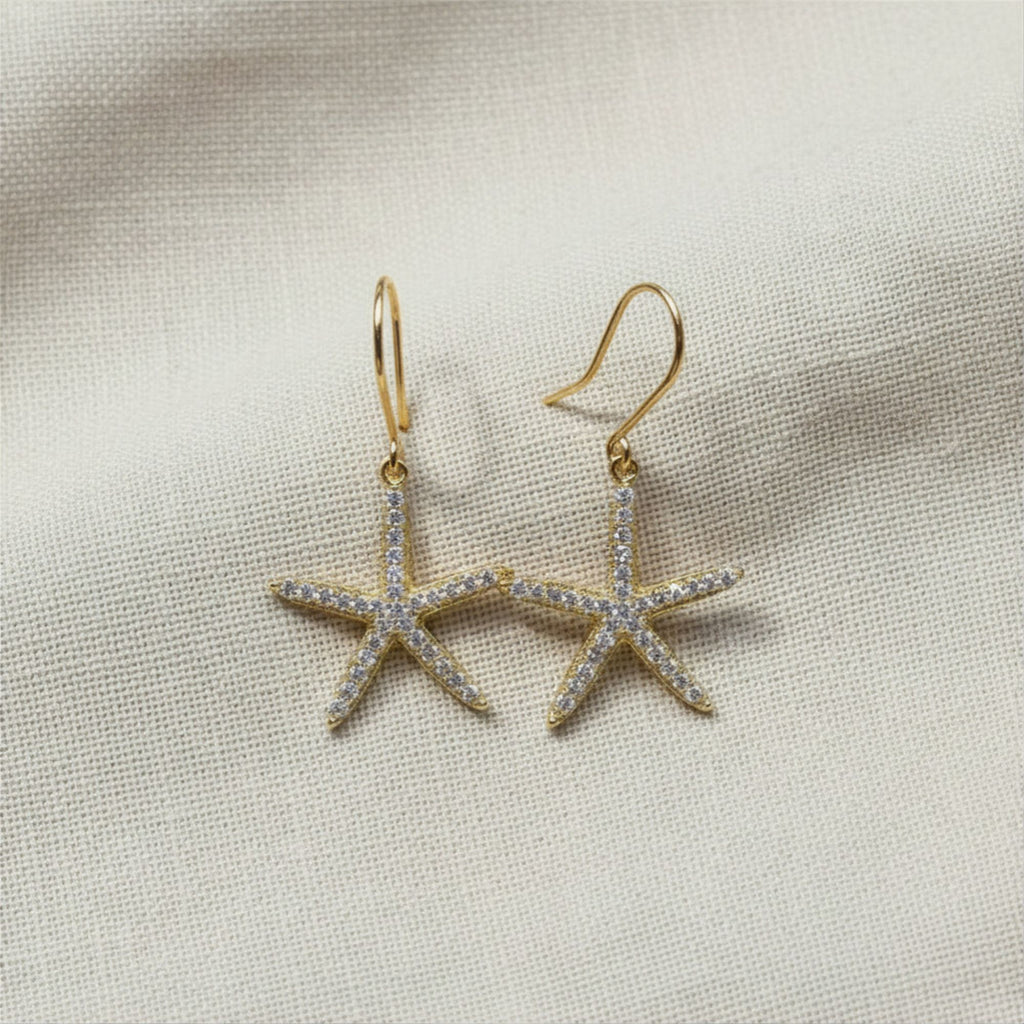 Best Jewelry Store in Charlotte, NC | Donald Haack Diamonds