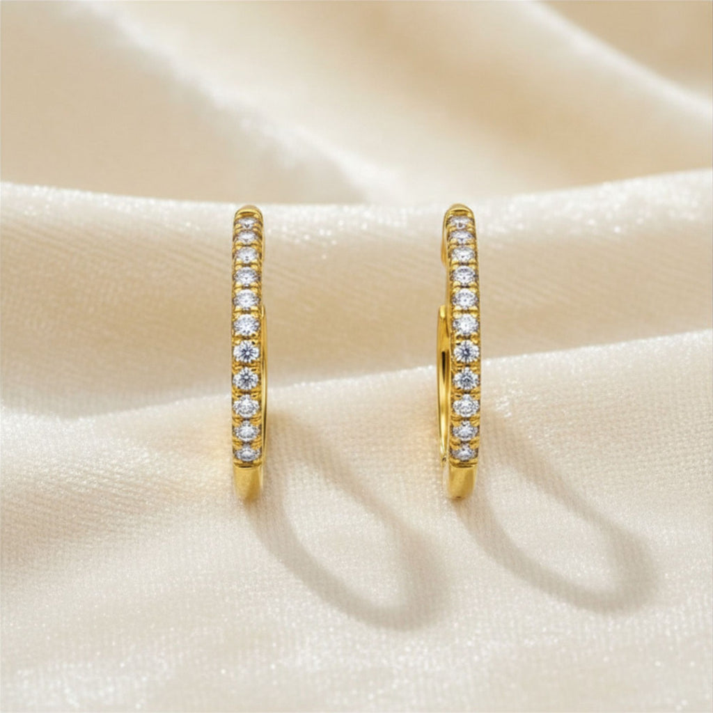 Best Jewelry Store in Charlotte, NC | Donald Haack Diamonds
