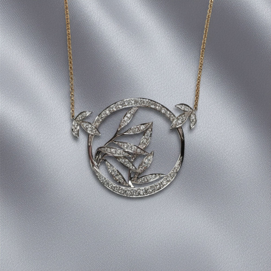 Best Jewelry Store in Charlotte, NC | Donald Haack Diamonds
